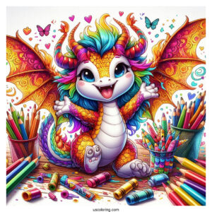 181+ Charizard Coloring Pages Trending for Kids